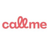Call me abonnement - Billige priser på CallMe telefoni